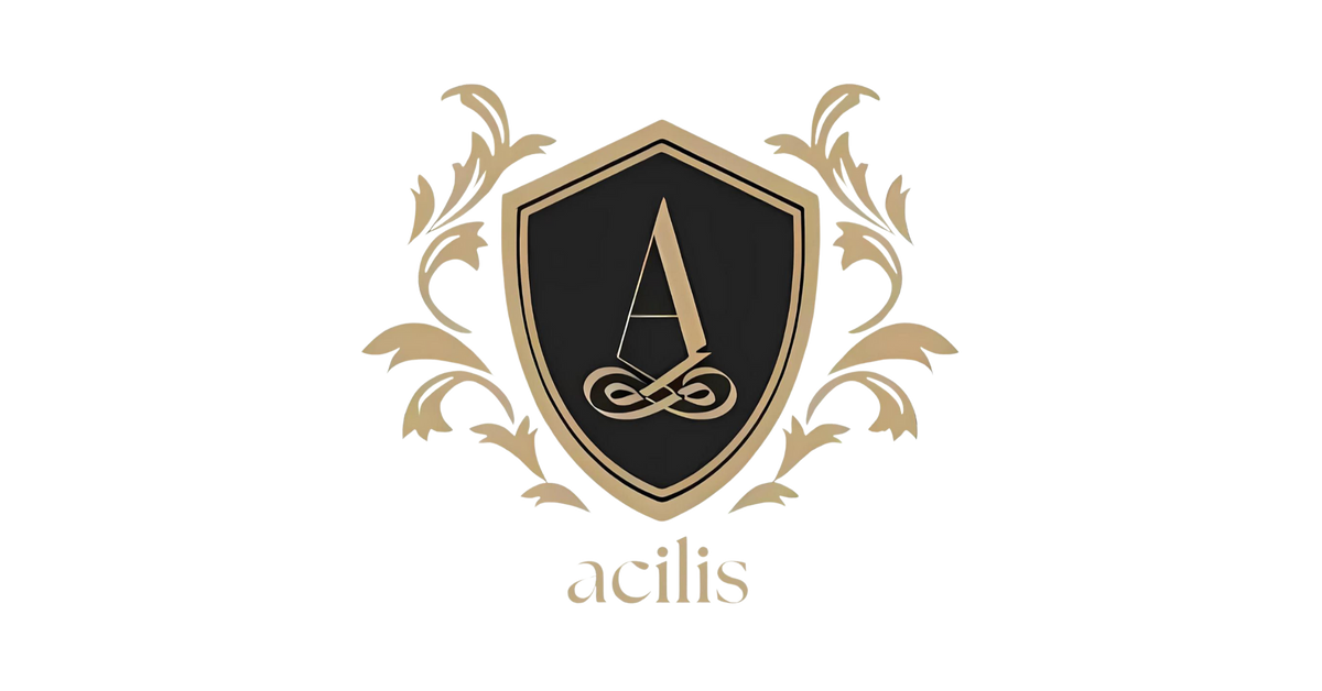 Wall Tapestries & Hangings | Acilis – Acilis The Design Company